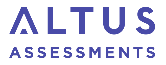 Technology Investment Portfolio | Updata Partners