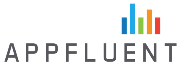 Appfluent Investment Profile | Updata Partners