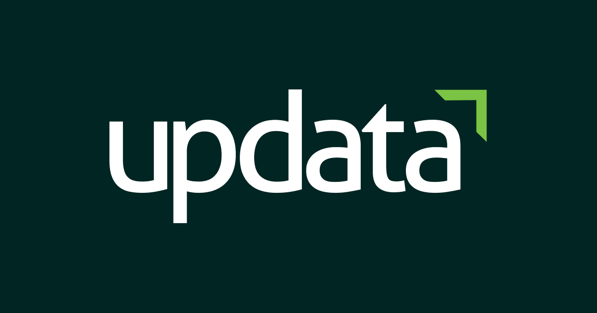 Updata Partners Named to Inc.’s 2024 List of Founder-Friendly Investors ...